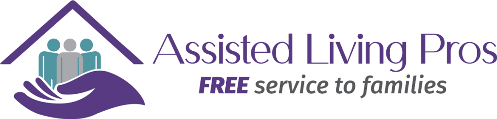 Assisted Living Pros - Get Help Finding Senior Living Options