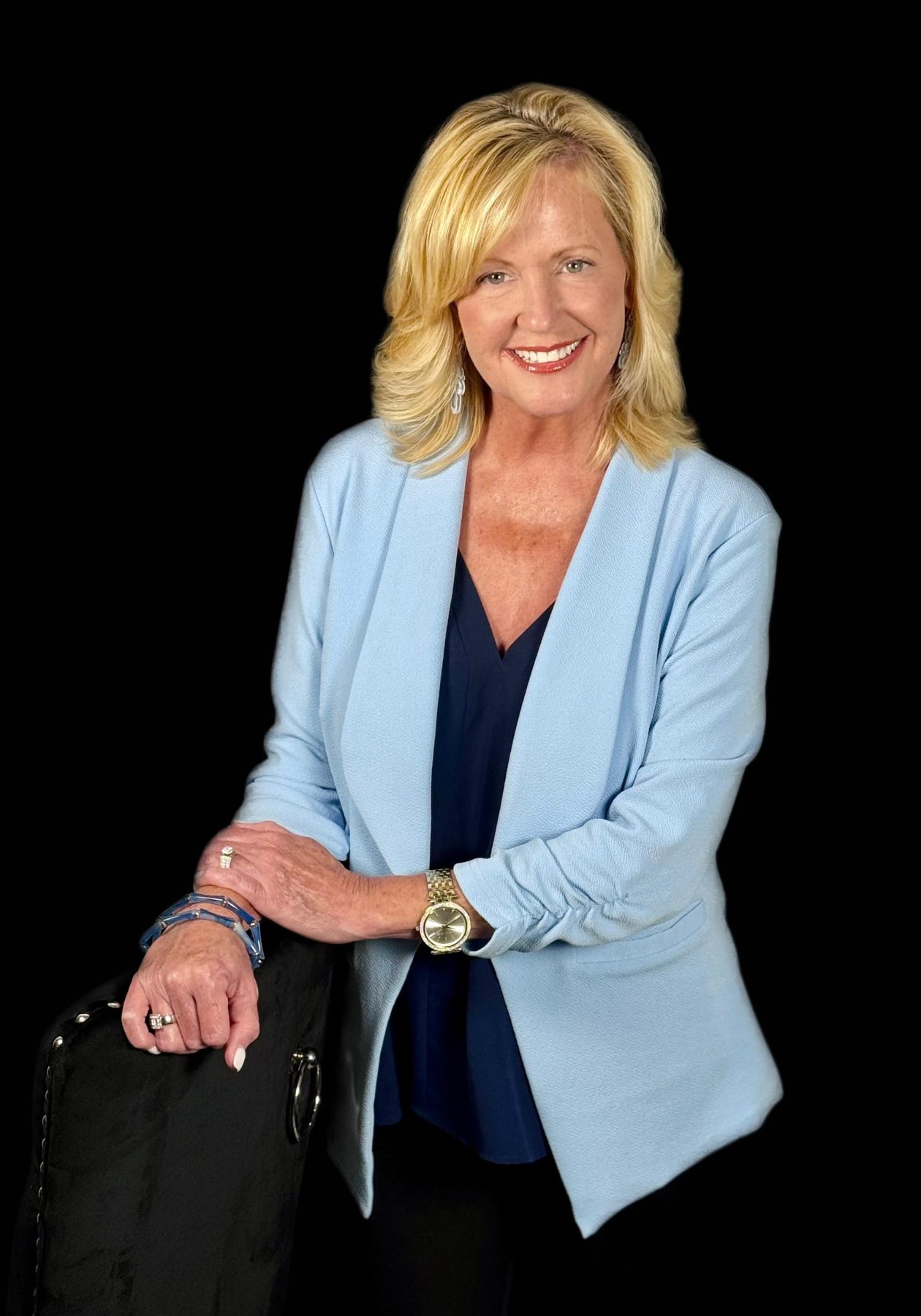 Assisted Living Pros Awarded "Most Reliable Senior Living Care Services ...